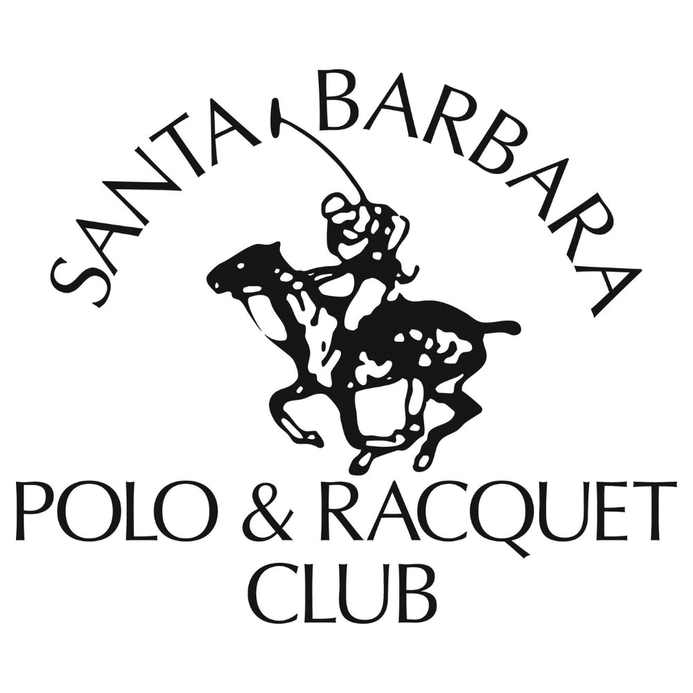 SANTA BARBARA POLO AND RACQUET CLUB – Khater Watches