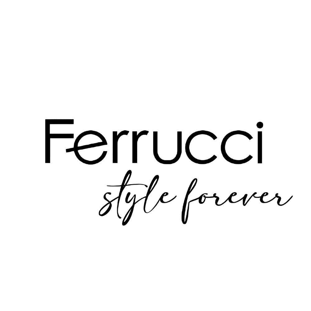 Ferrucci Logo FERRUCCI