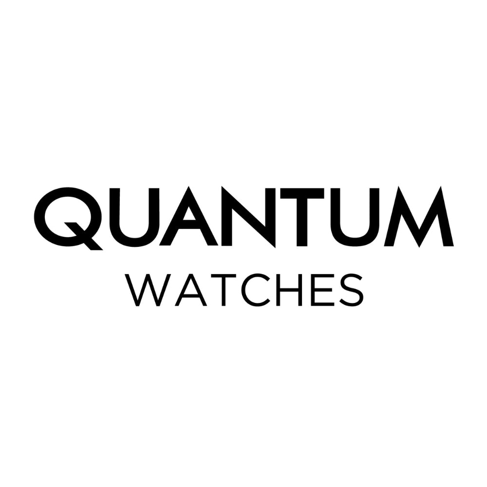 Collections – Khater Watches