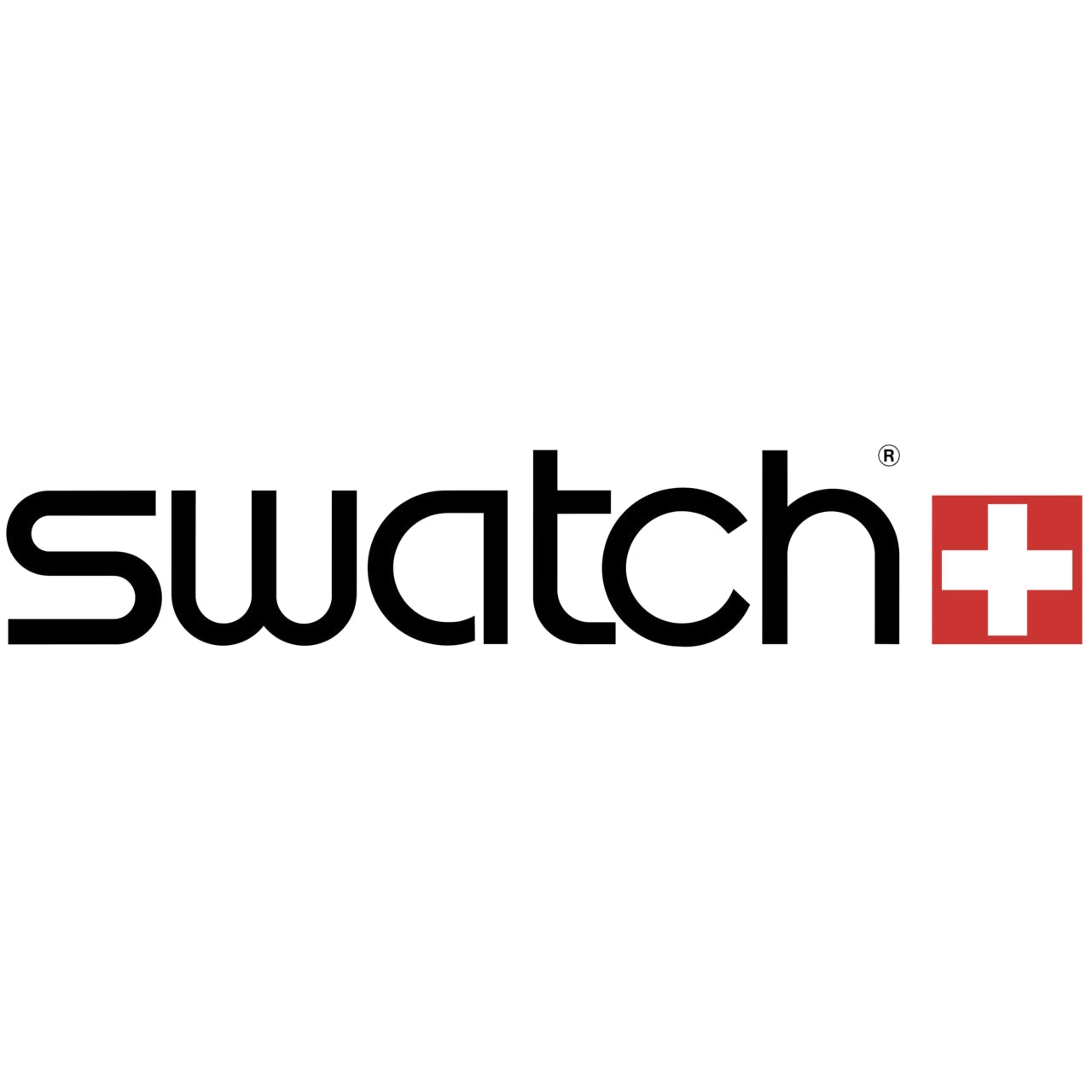 SWATCH – Khater Watches