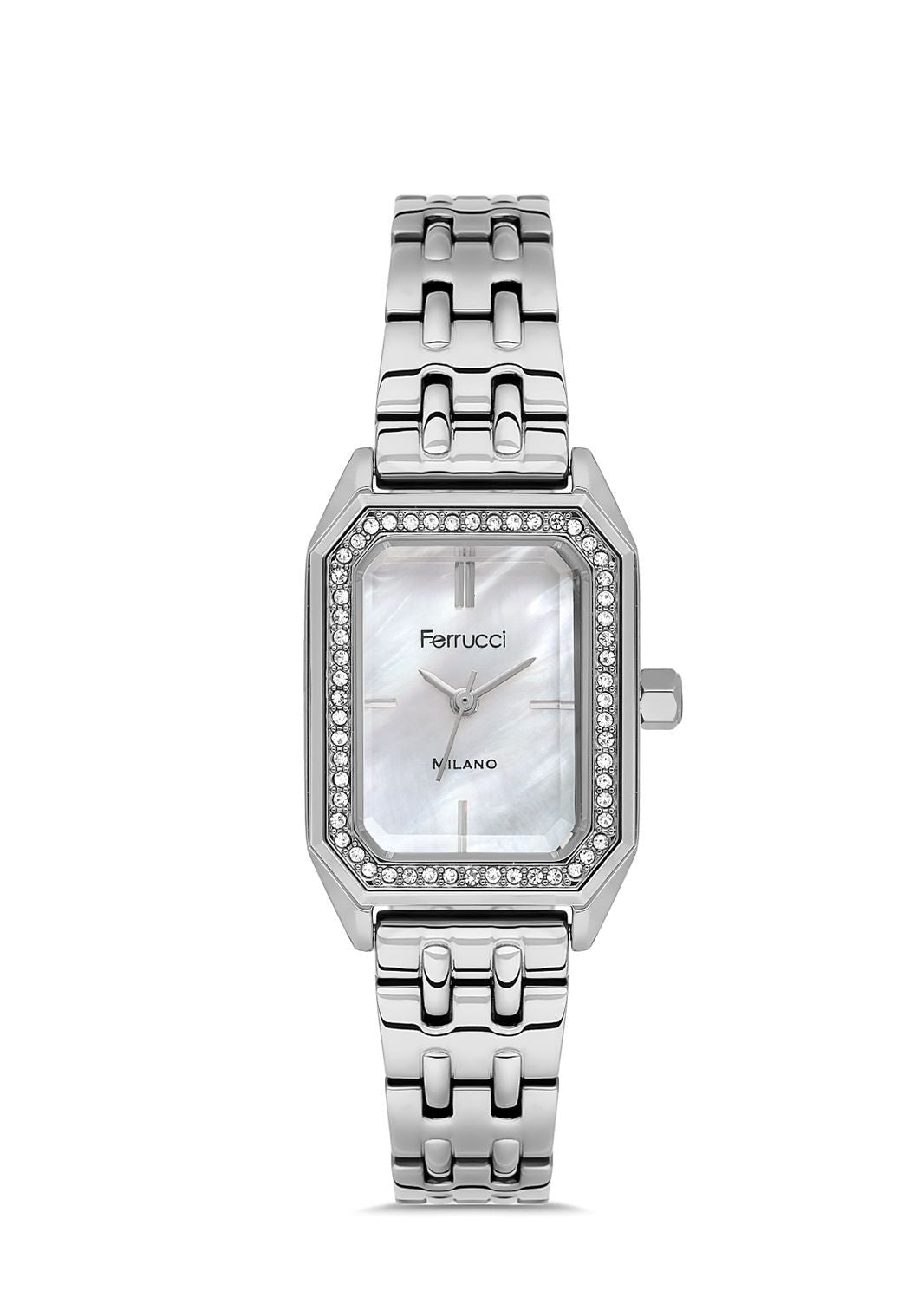 FERRUCCI FC.03563M.01 – Khater Watches