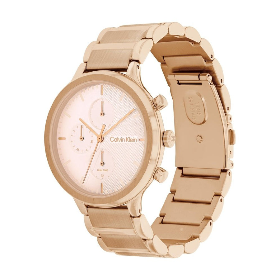 CALVIN KLEIN – Khater Watches