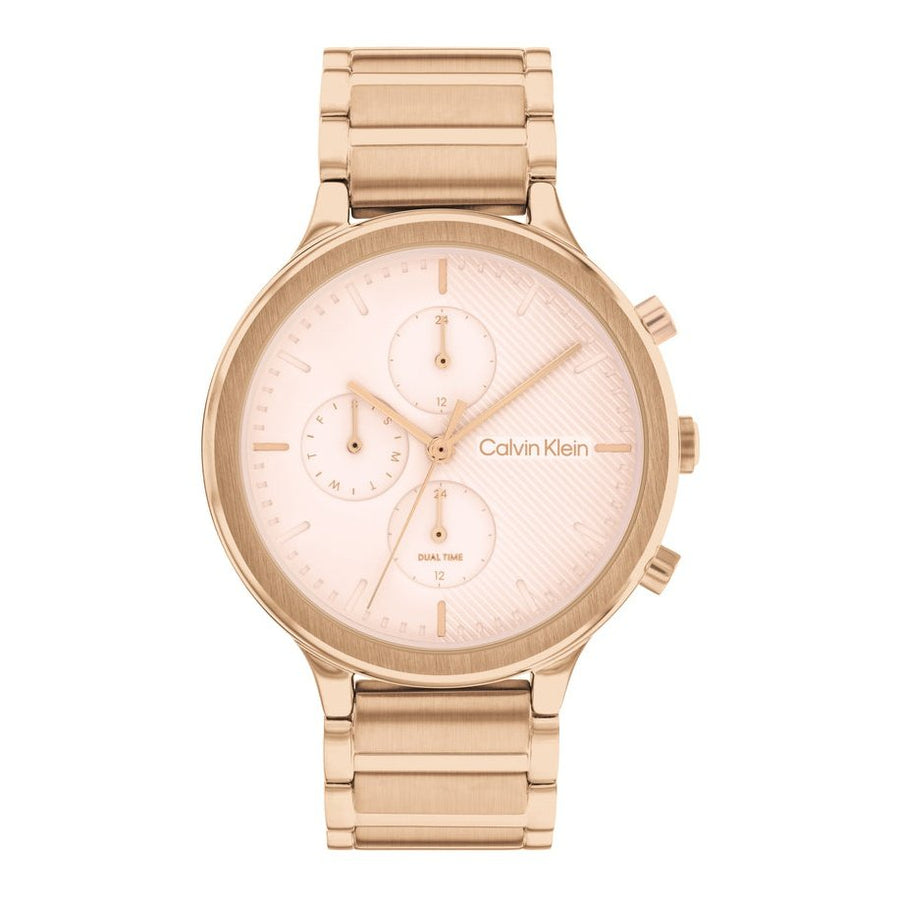 CALVIN KLEIN – Khater Watches