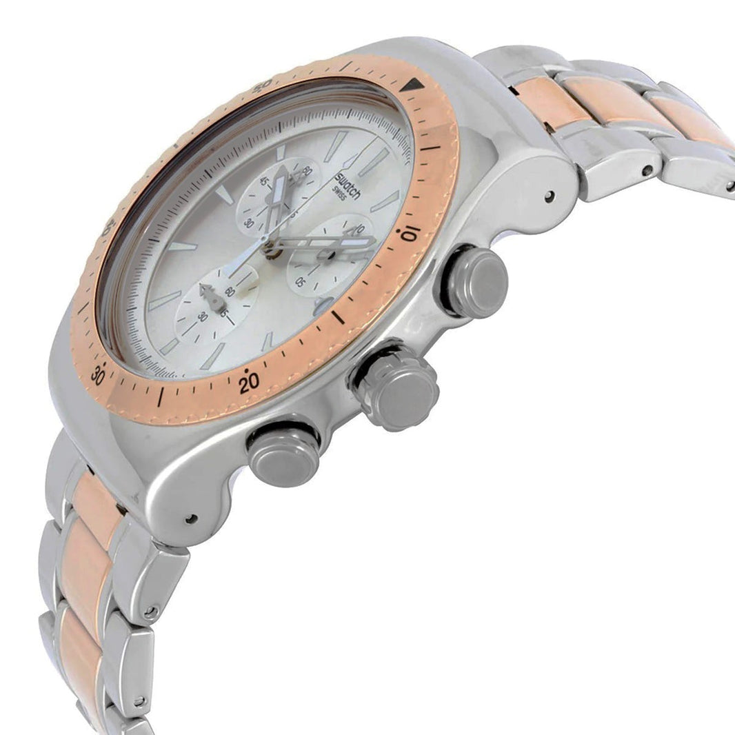 Swatch Men – Khater Watches